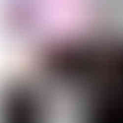 Ruby Gloom Apparel Design | San Francisco | Martin Hsu Design