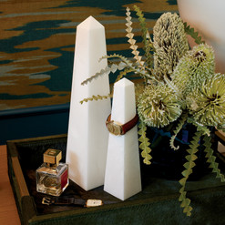 Global Views | RSC Inc.