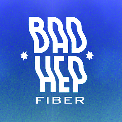 Design | Alexis V. Rausch