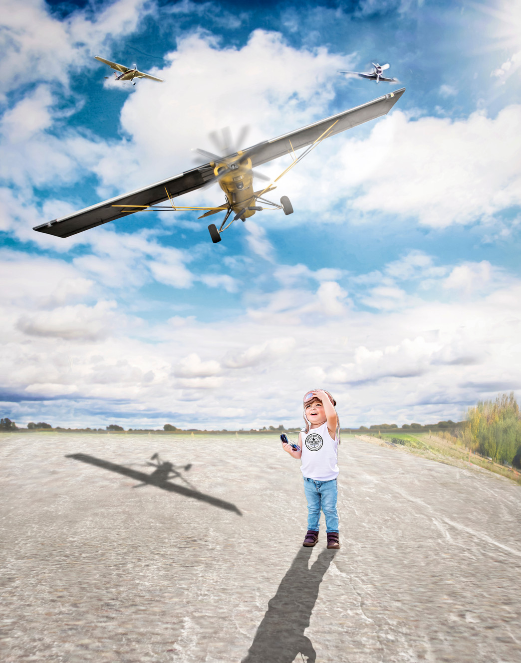 Pam Hughes Photography - Lifestyle photographer in Orange, TX