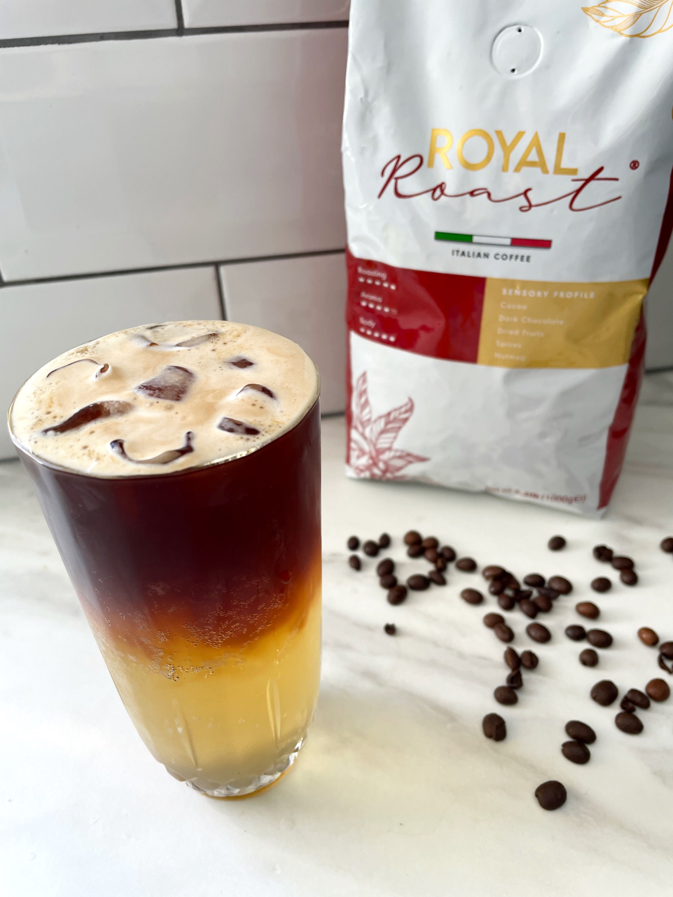 A summer guide to Royal Roast