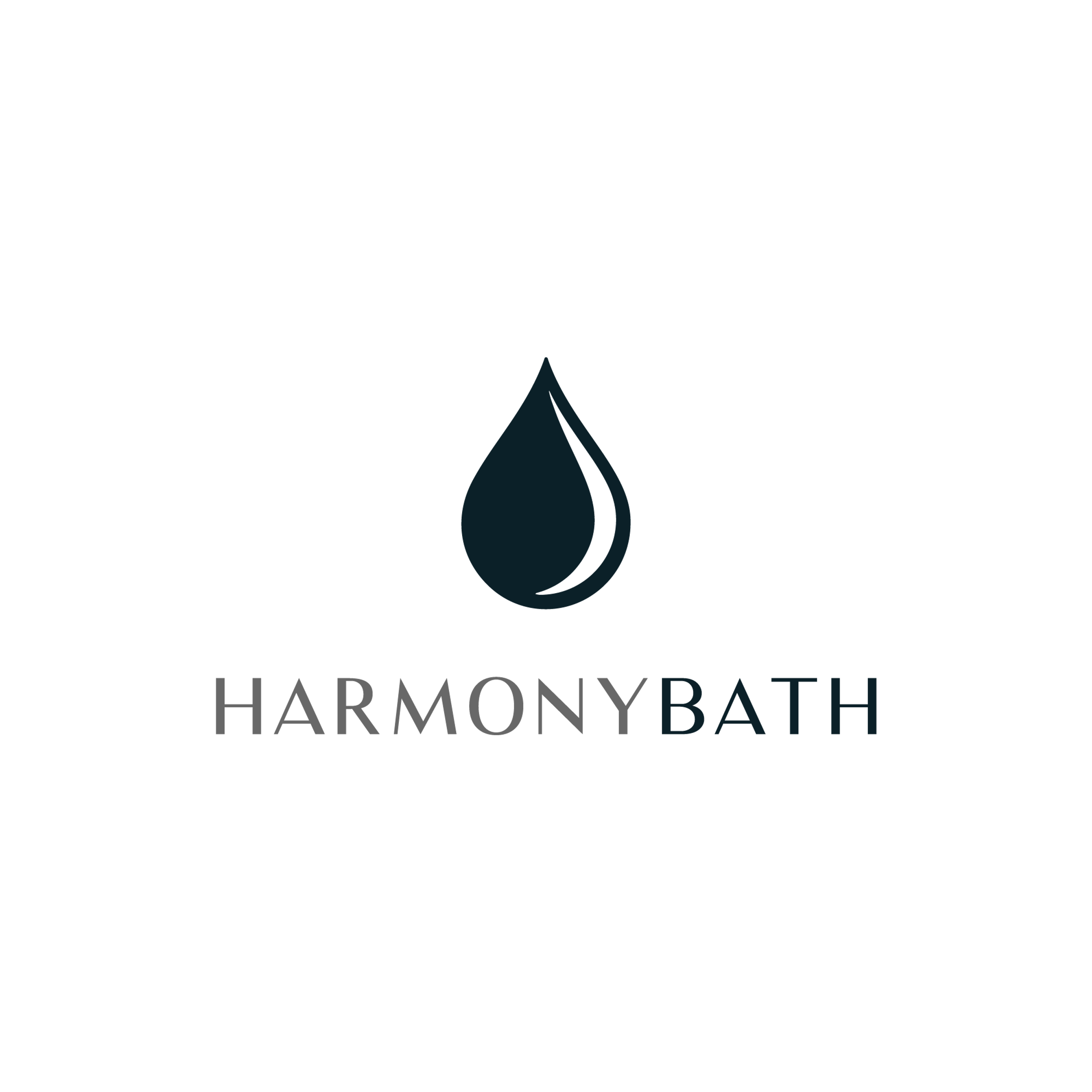 About Us | Harmony Bath