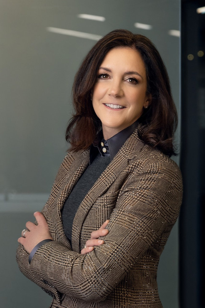 Q & A with Laura Merling: June 2023