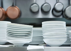 Commercial Kitchen Design | Vision Commercial Kitchens | Manchester