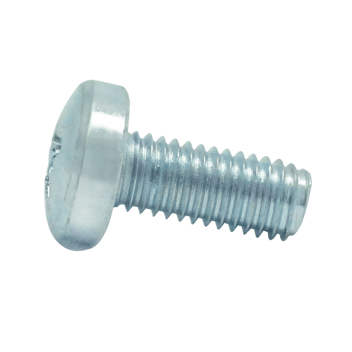 Rolling screw-Rolling screw | SE FA