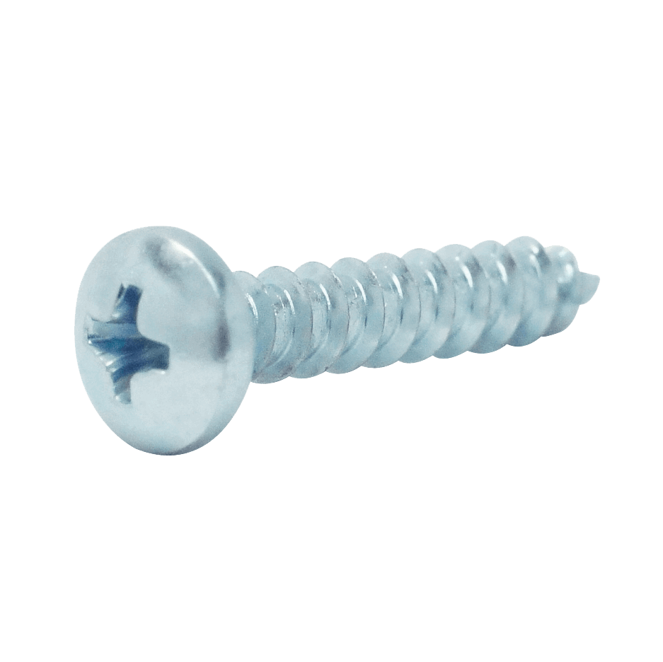 Tapping Screw-Type-a | SE FA