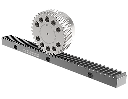 PRODUCT CATEGORIES | RAS REDUCER CO., LTD.