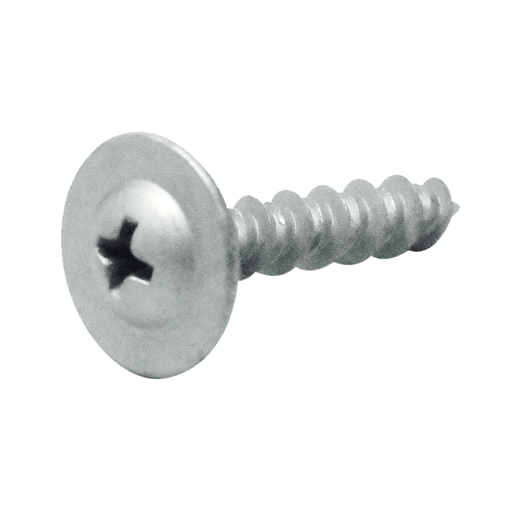 Hi-low screw-Hi-low screw | SE FA