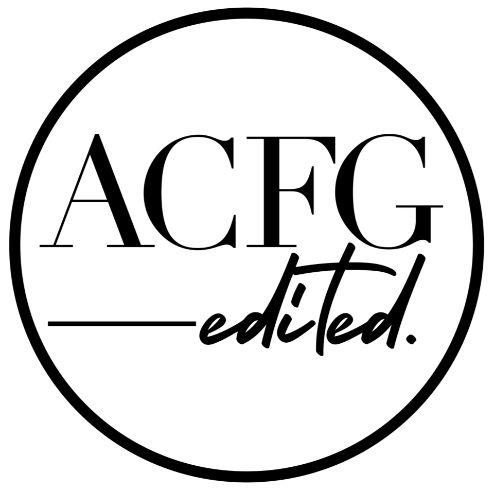 FONT COLOUR CHARTS ACFG Edited font-colour-charts-acfg-edited