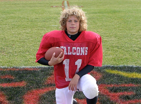 Meet The Team | Rock Diesel