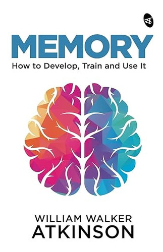 Memory | Dream Books