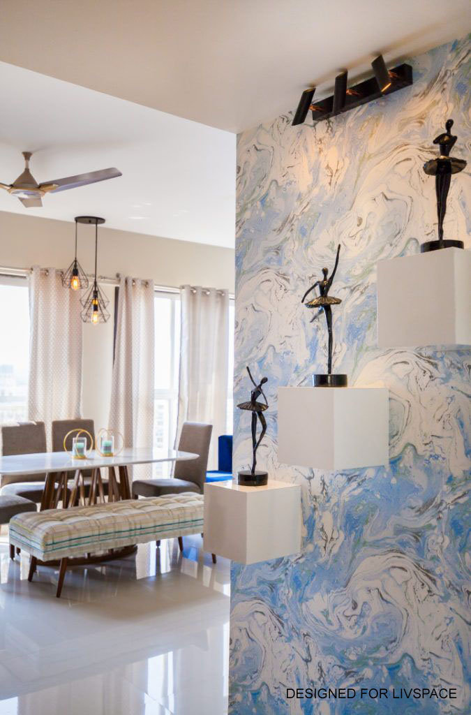 Akshar Elementa, Wakad