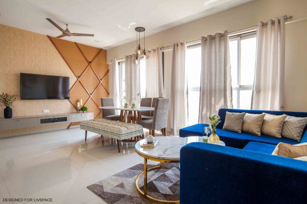 Akshar Elementa, Wakad