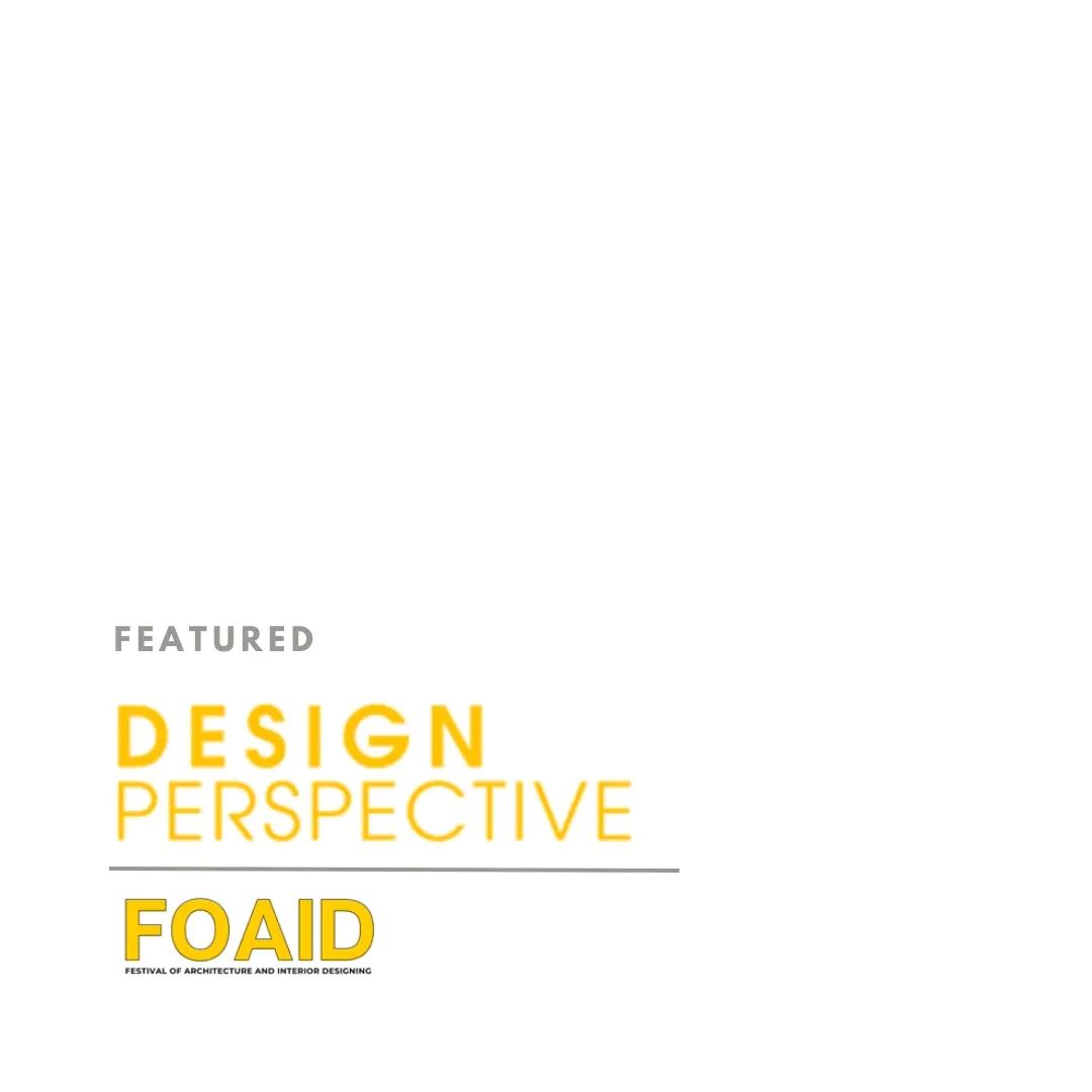 Published | Upside Artist