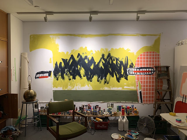 About | Contact | Email | Lauren Rapp | Rapphouse