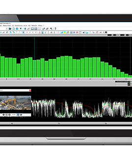 Products | Acoustic1