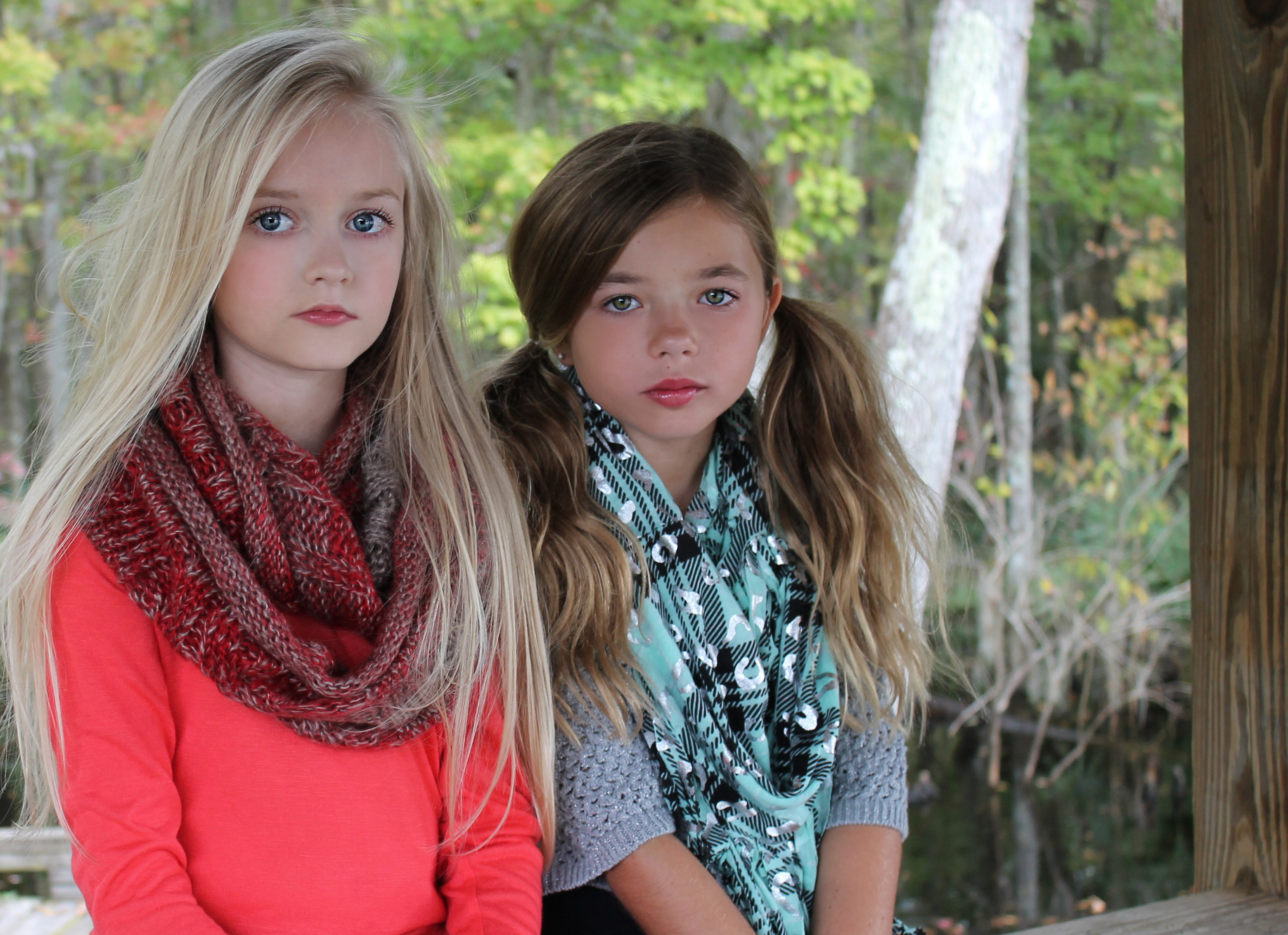 1000+ images about Tween on Pinterest | Tween fashion, Tween girls and ...