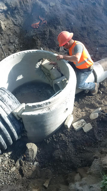GALLERY | Behan Construction
