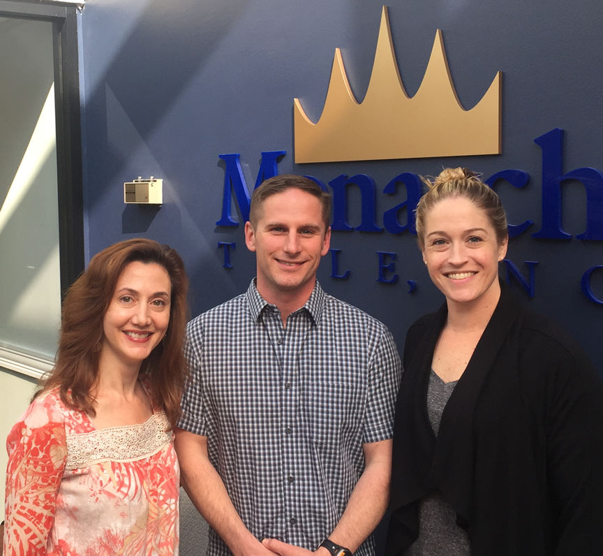 Heidi Swenson - Virginia Top Producing Realtor and Award Winning Staging