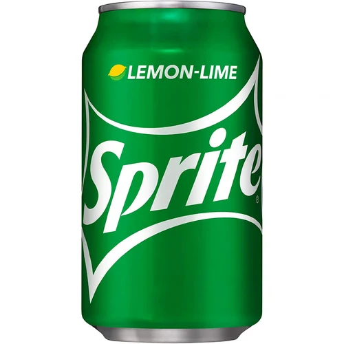 Sprite 35 pack | PIMIX Distributor