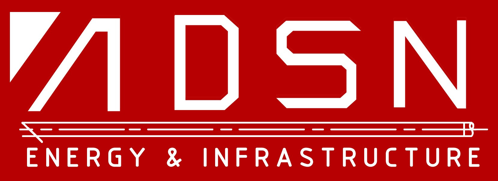 ADSN Energy & Infrastructure | Engineering Consulting