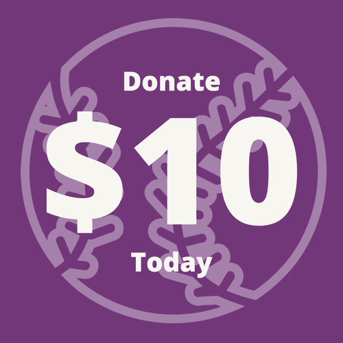 $10 Donation | Laurel Activities RC