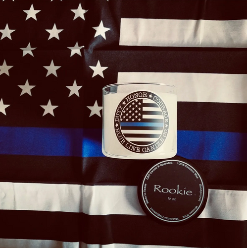 Rookie | Mysite