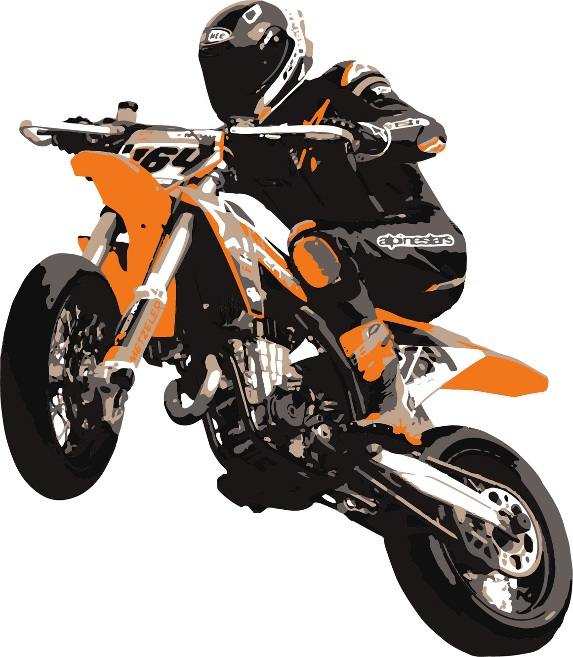 FŐOLDAL | Black Star Speedway Visonta | Bérgokart | Motorozás ...