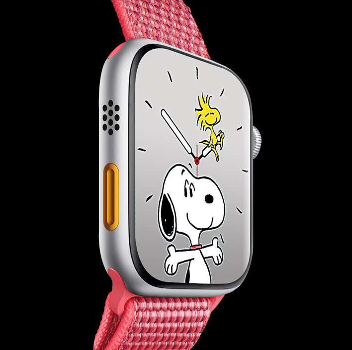 All Products | X Inova