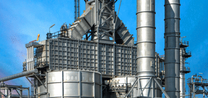 Home | PIcontrol Solutions