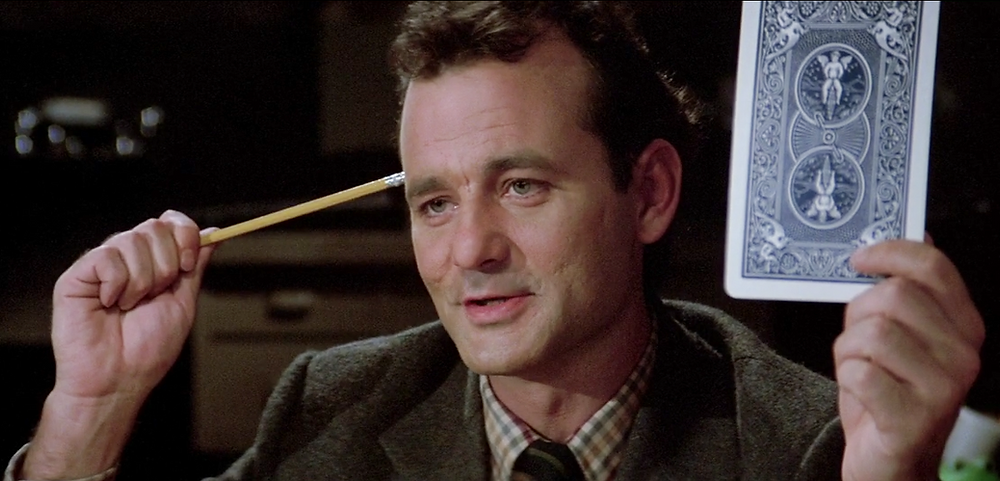 A Nostalgic Flashback: The Top Ten Iconic Scenes from the Original 1984 ...