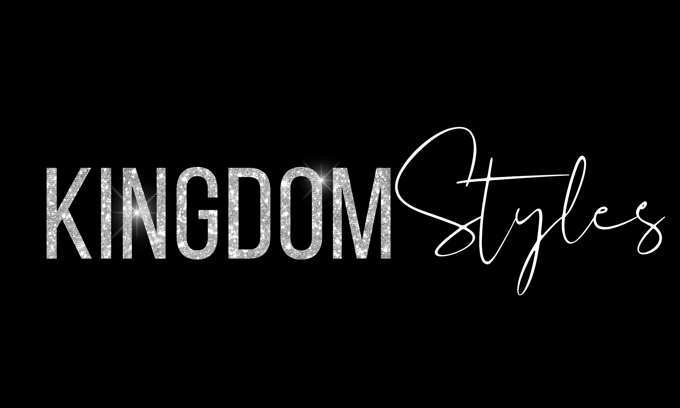 New Client Form | Kingdom Styles