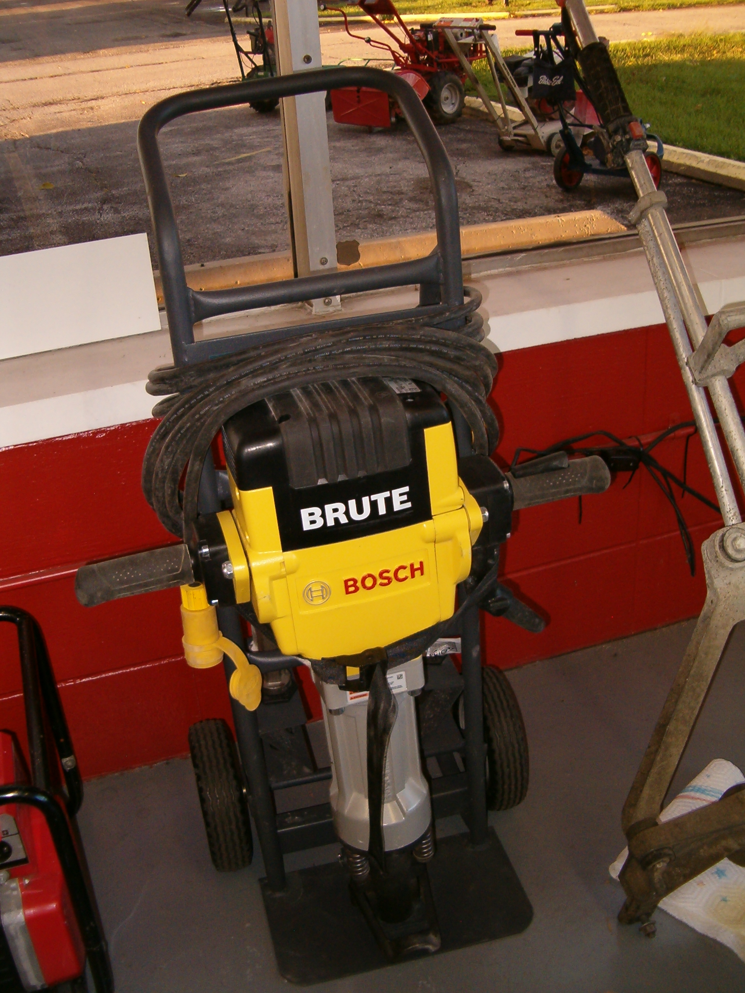 Our Inventory | south-side