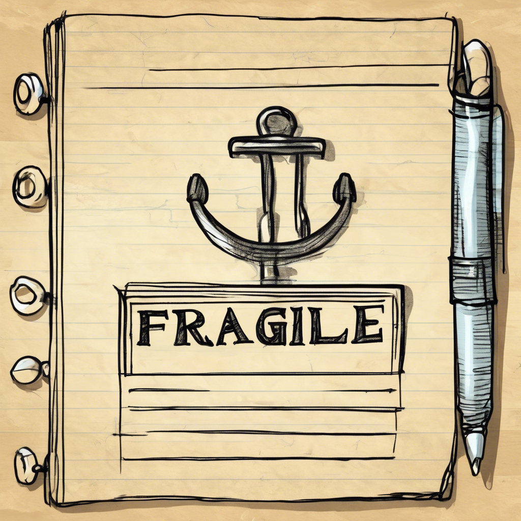 Are my results robust or fragile? | Critical Thinking In