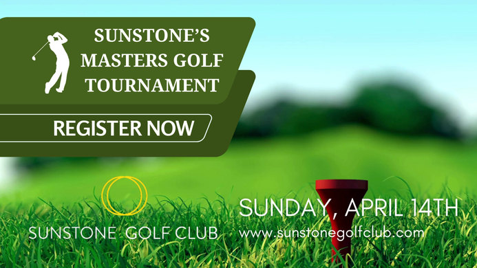 Discover Sunstone Golf Club: The Hidden Gem of Pemberton