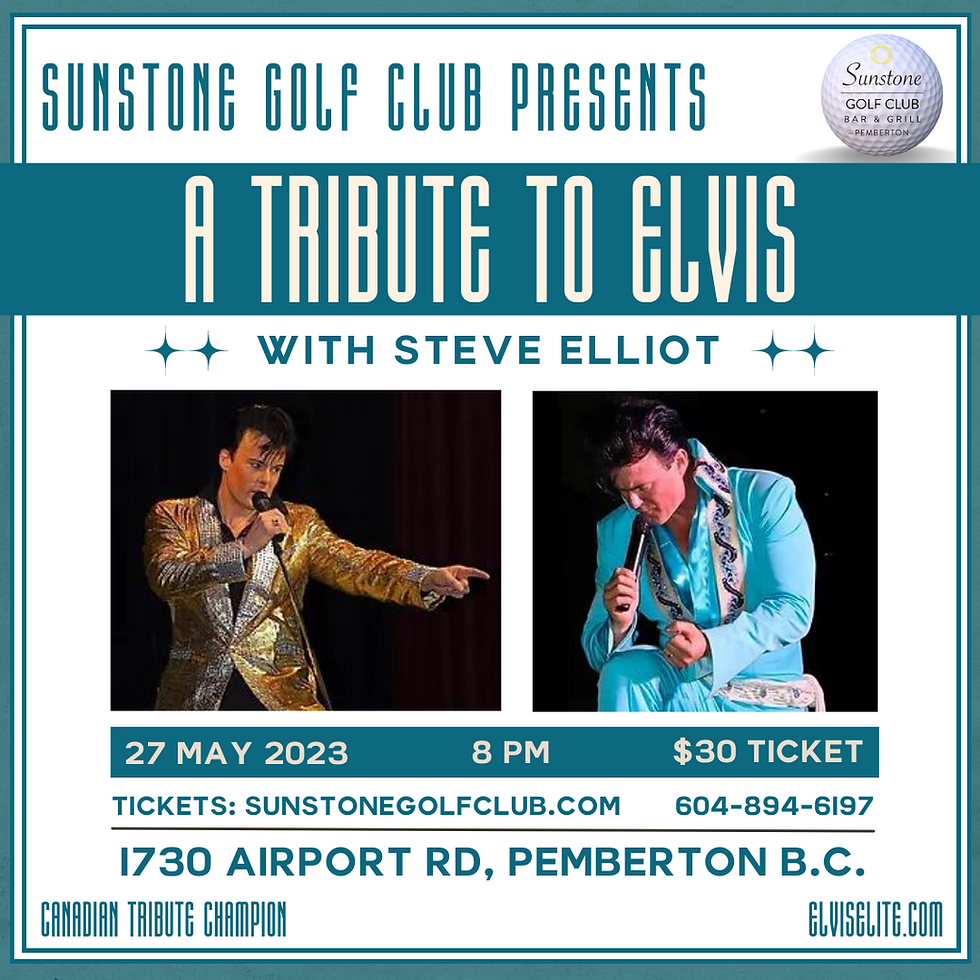 Sunstone Golf Club - Bar & Grill | Top Google Rated Golf Course in ...