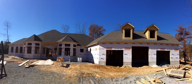 Home | mikevarnerconst