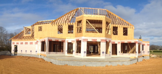 Home | mikevarnerconst