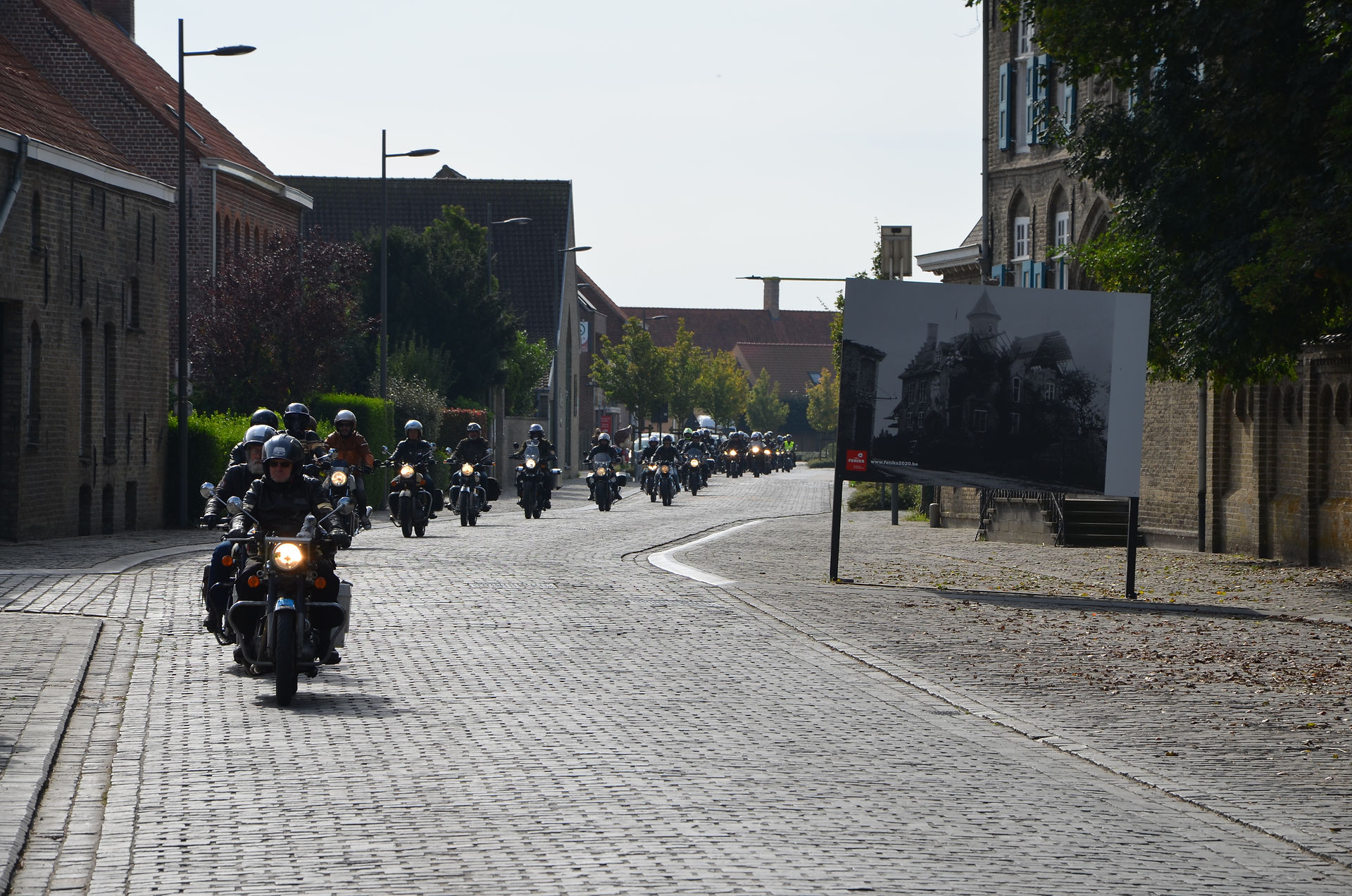 Dealership | motorcyclecheckpoint