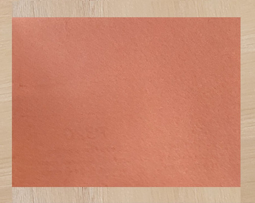 Sand paper Board | janpatekquilts