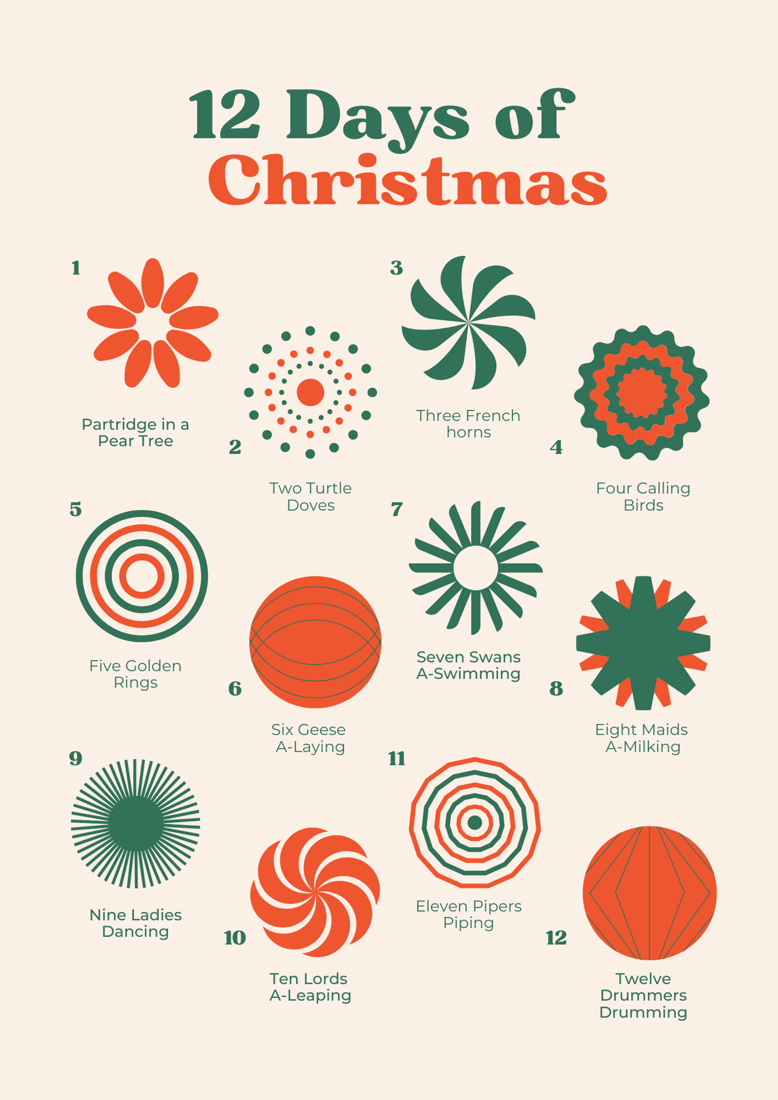 Christmastide