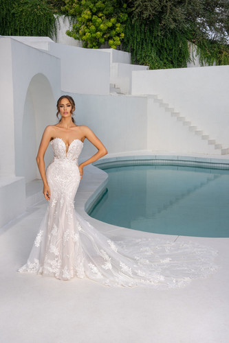 Matea | Saint Alexis