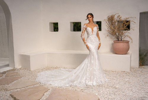 AVALON | Saint Alexis