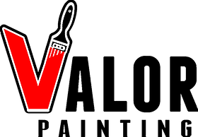 Home - Valor Painting
