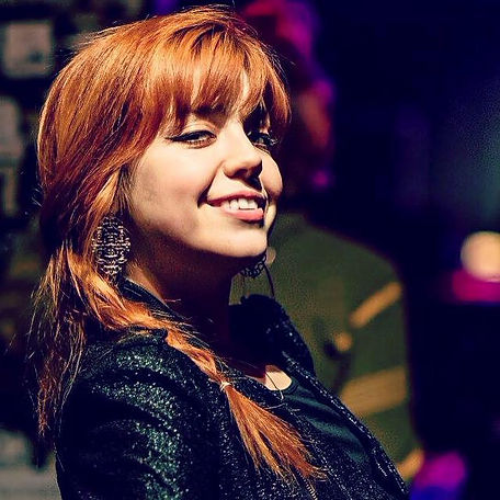 05-22-15 Five, One, Six on First | chicagoscomedyscene