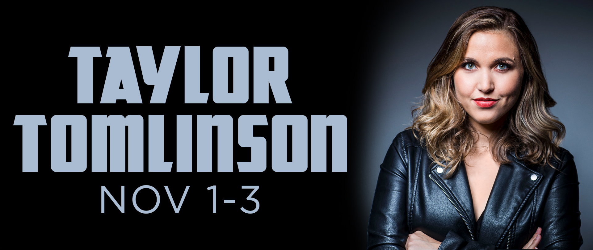 Chicago's Comedy Scene Radio