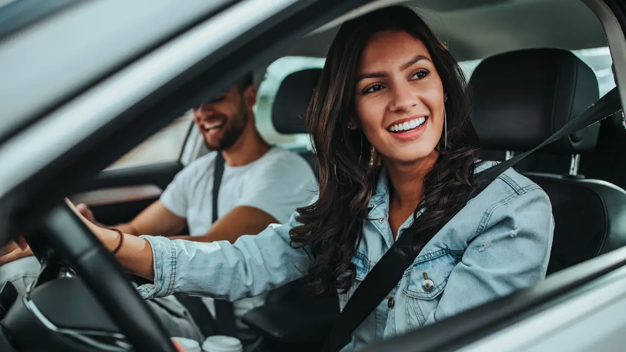 Coverages | GMI Insurance Agency