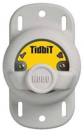 Tidbit Bluetooth Temp Logger | Hines Marine Service