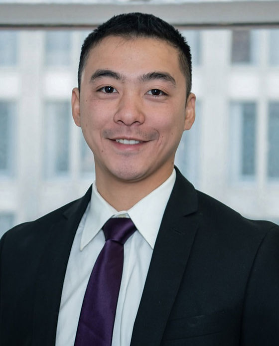 Jeffrey Tang's Instagram, Twitter & Facebook on IDCrawl