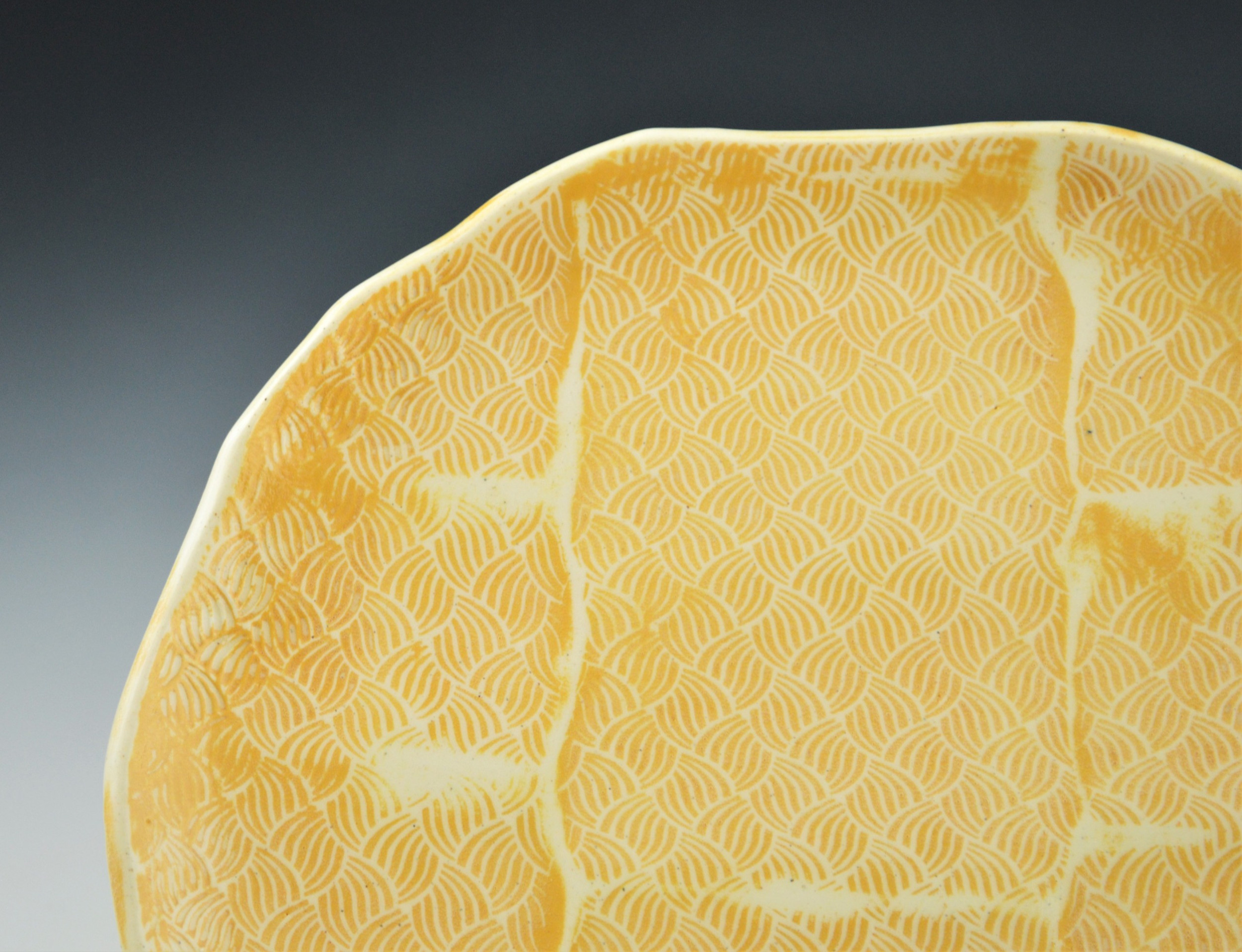 Session 7 Pottery Classes | Washington Street Studios | United States